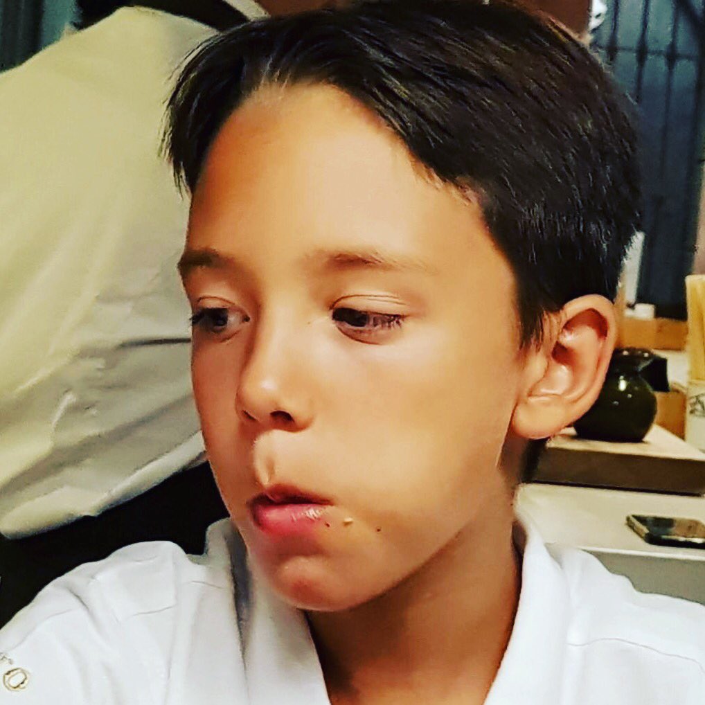 Adria Jackson's Instagram, Twitter & Facebook on IDCrawl