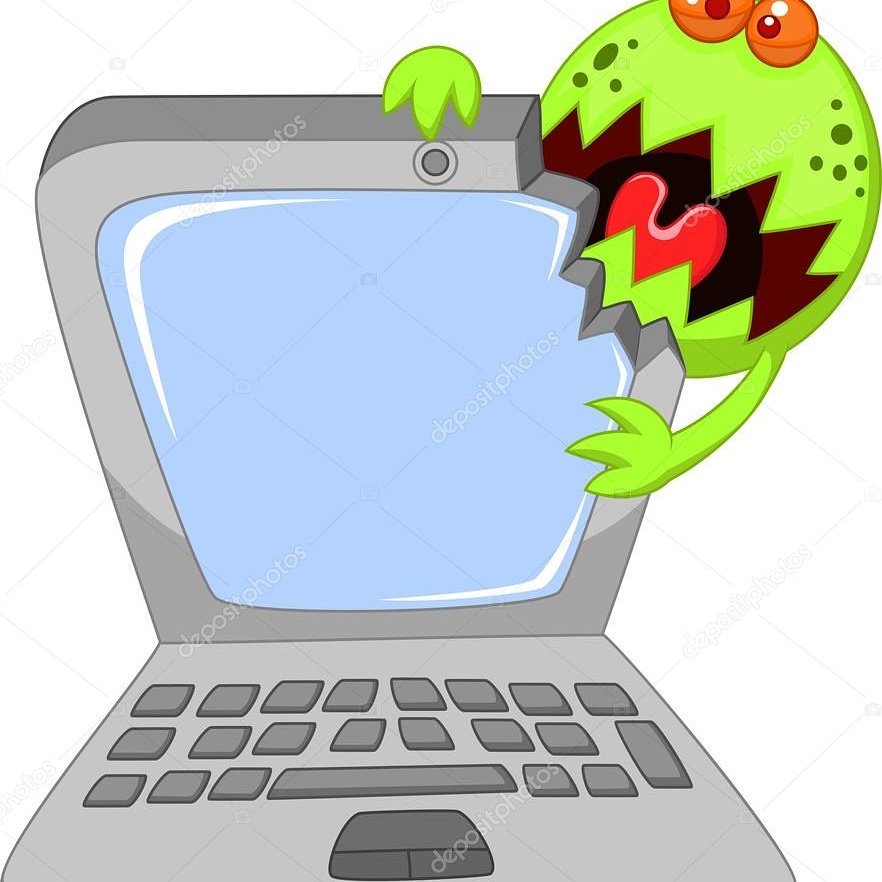 Ginger Inc. Web (@GingerInc) | Twitter