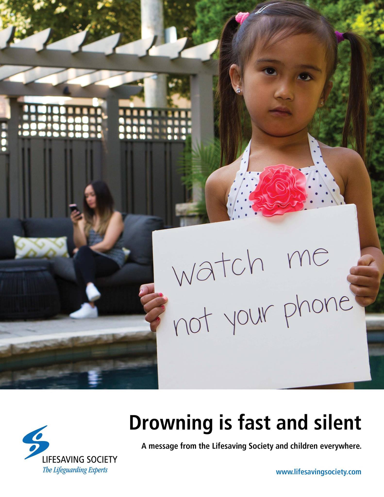 Phone On Silent Meme