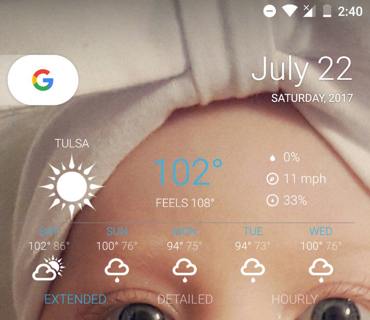 Media Tweets by Sarah Gooding (@pollyplummer) | Twitter