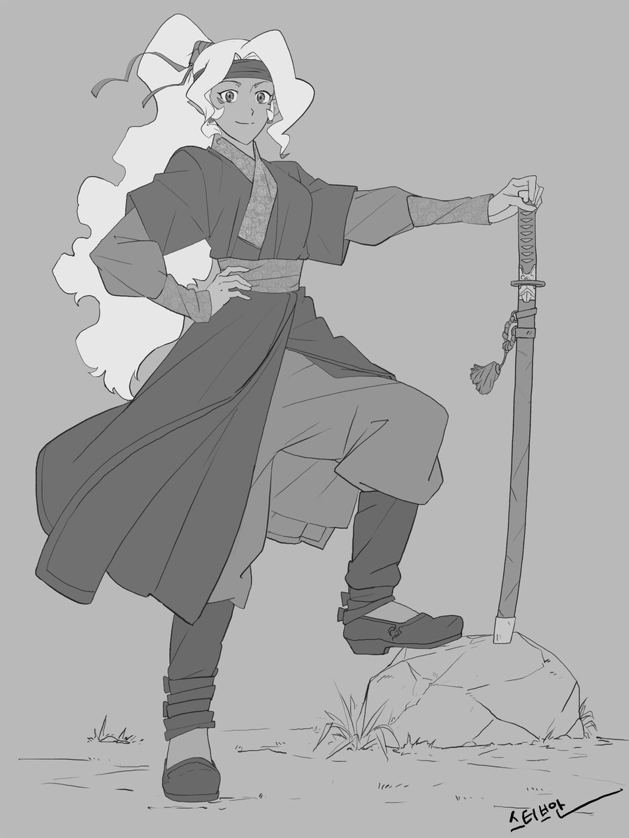 고든 (@rhems_) | Twitter