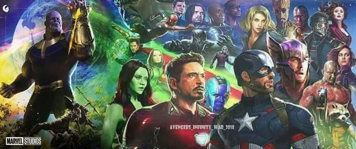 Chris Evans Appreciation Thread Part XIX | Page 8 | Lipstick Alley