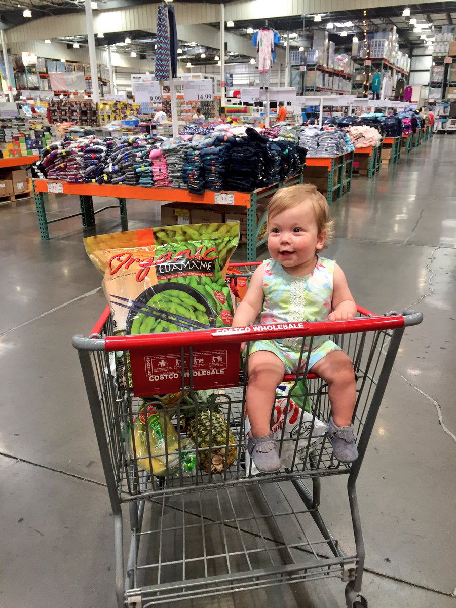 Natalie Judd (@NatAttack) | Twitter