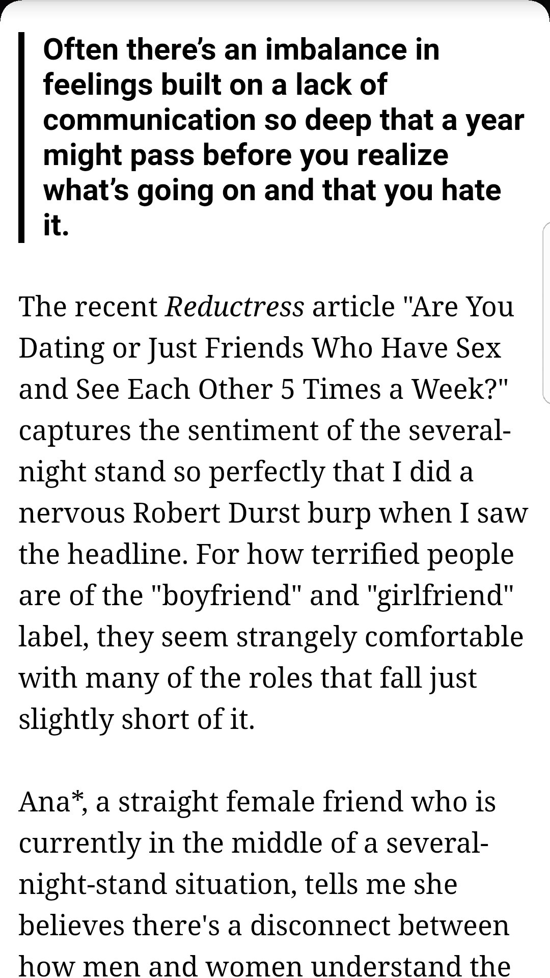 Lara on Twitter: "This describes pretty much every boy I've ever met https://t.co/4RdnbotrAz ...