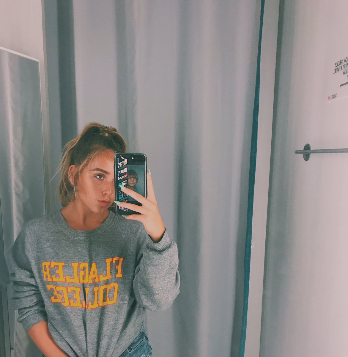 Katie Brick (@katiebrick2) | Twitter