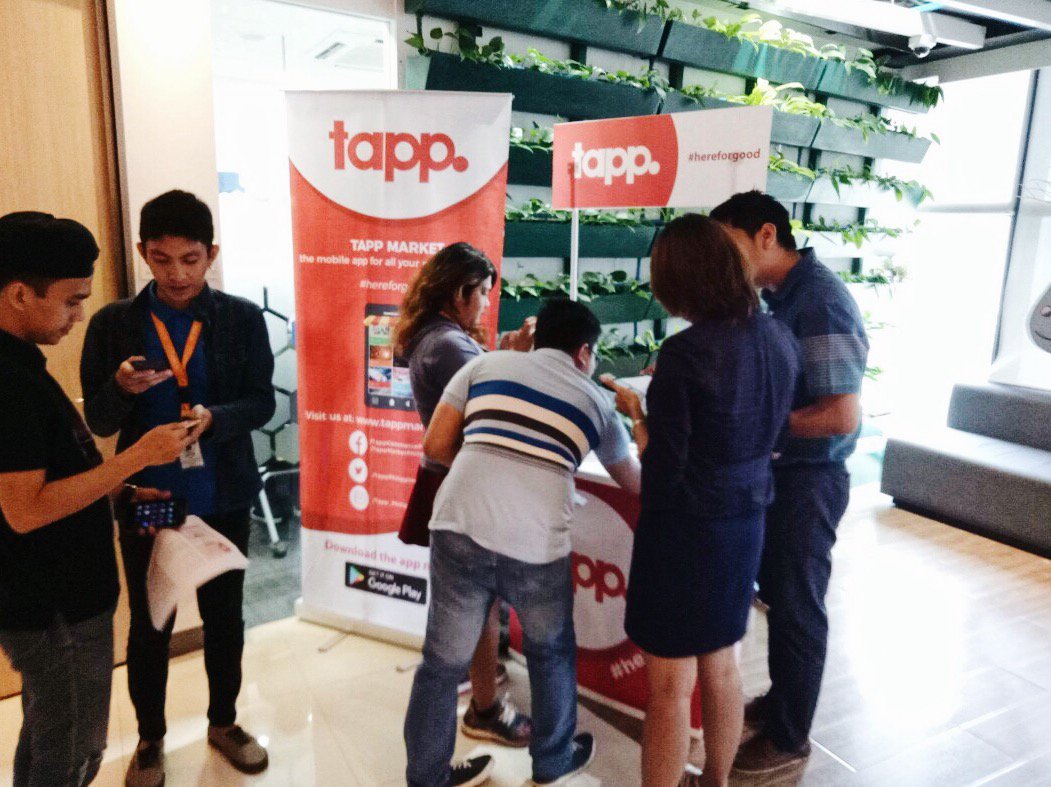 Ricky Hendri (@Ritchiehendri) | Twitter