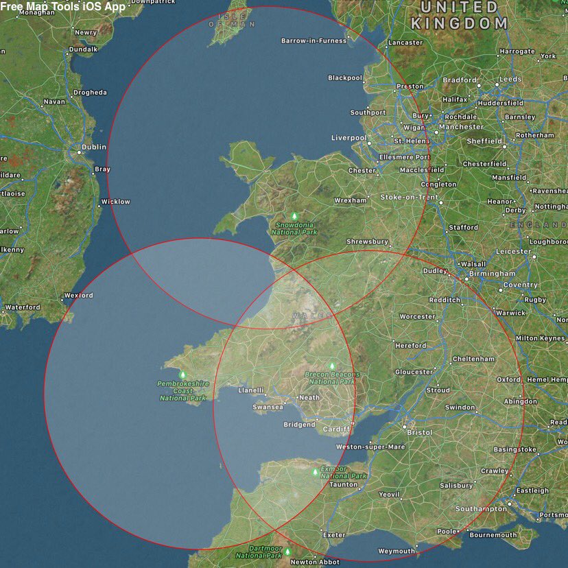 trystan (@TrystanLea) | Twitter