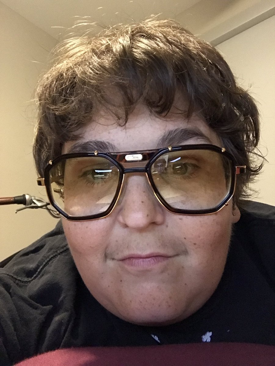 Andy Milonakis Now