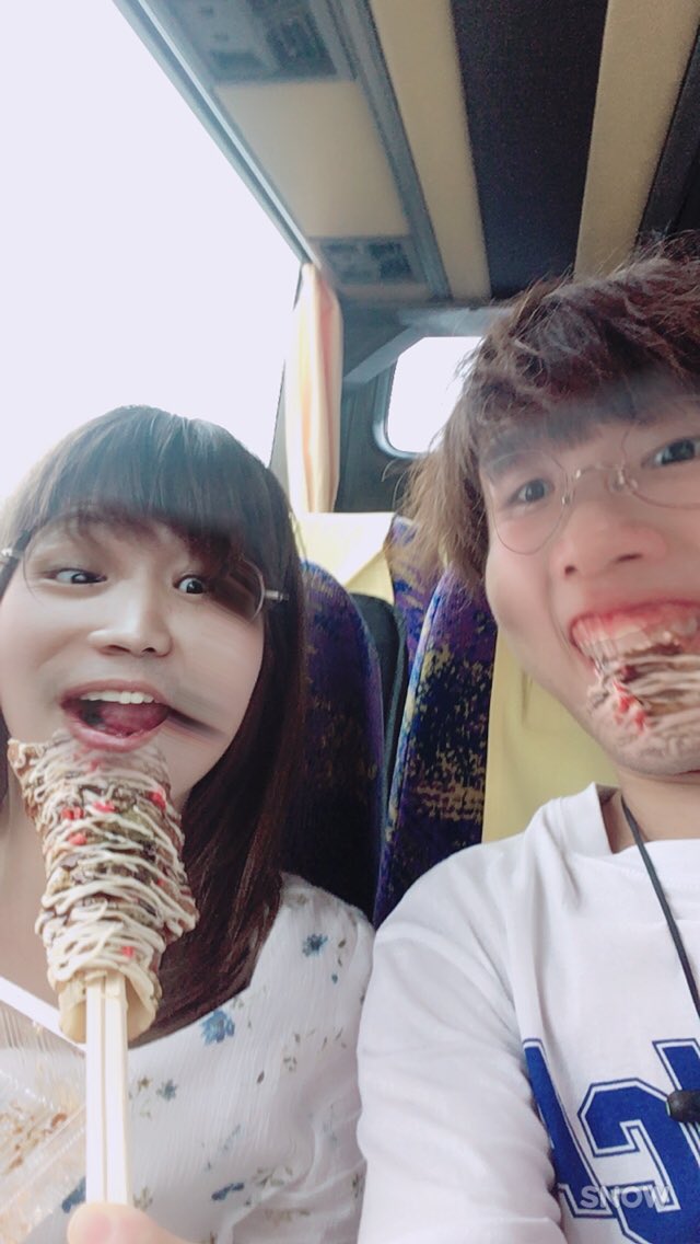 東京ゴリラ (@daisuke_takagi_) | Twitter