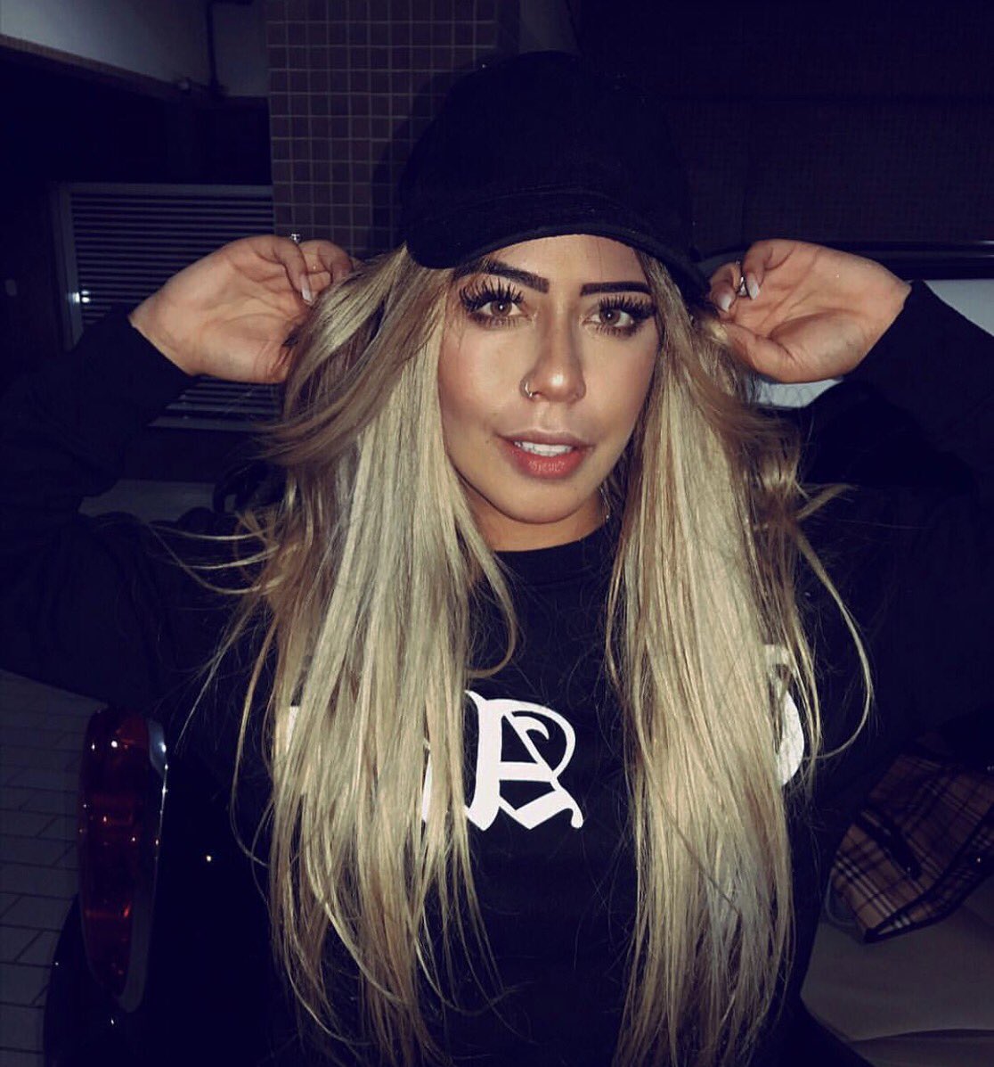 130 best u/rafaella_ images on Pholder | Sorriso de quem esta nas ...