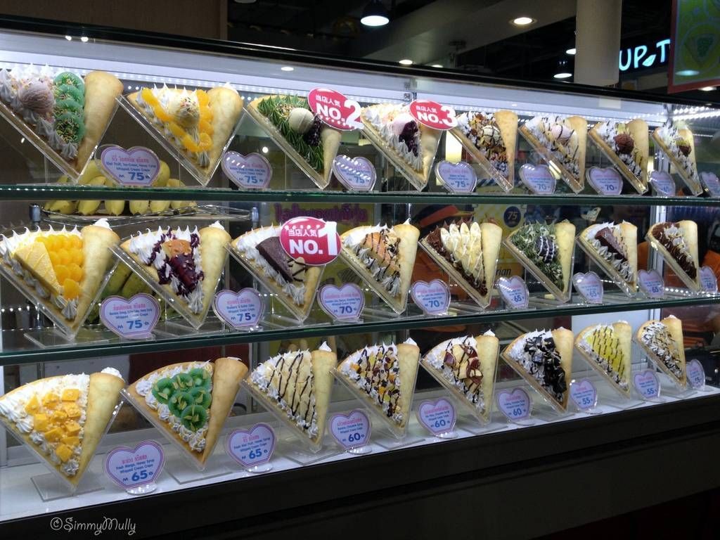 mint 🌷 (@sujin_da) | Twitter