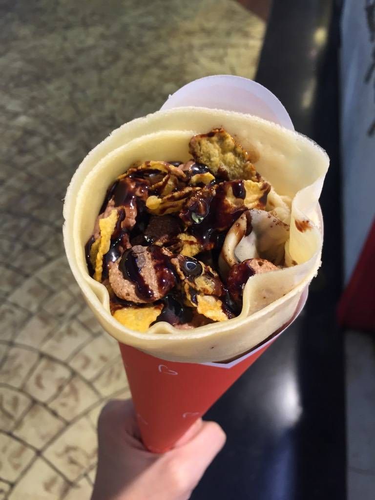 mint 🌷 (@sujin_da) | Twitter