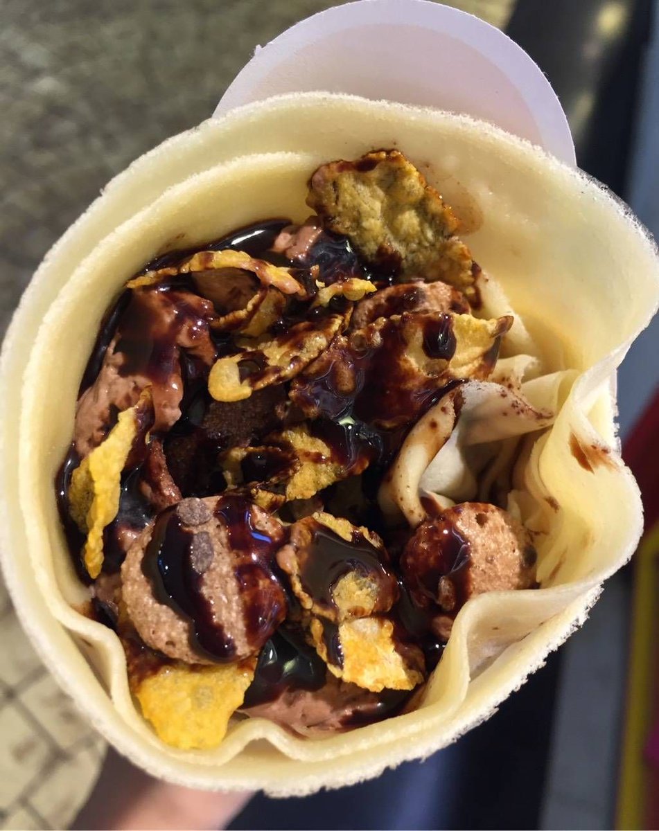 mint 🌷 (@sujin_da) | Twitter