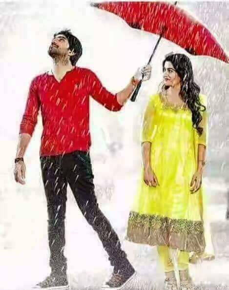 Saher mahtab (@sahermahtab) | Twitter