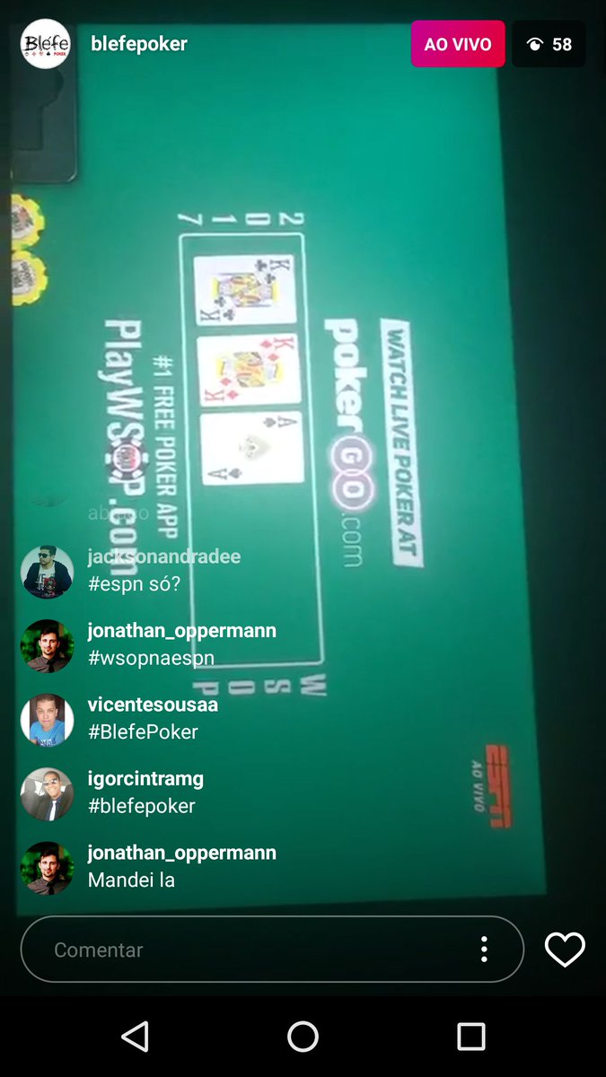 Jonathan (@Real_Joker69) | Twitter