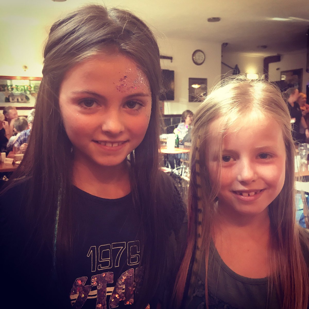 Kerry Brennan's Instagram, Twitter & Facebook on IDCrawl