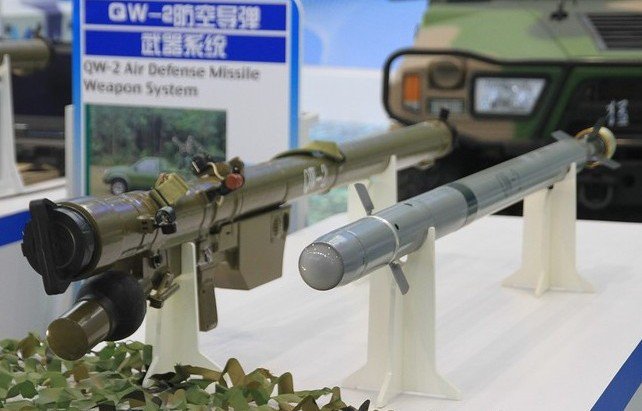 رئيس هيئة الأركان السعودي يزور المملكه الاردنيه الهاشميه | الصفحة 2 ...