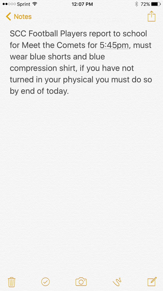 Wayne Stein (@SteinWayne) | Twitter