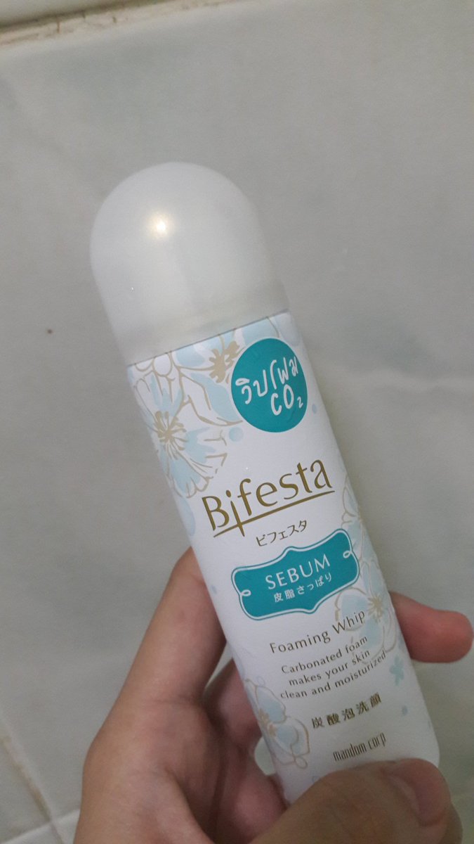 PIN🔱 (@Patcharin_JP) | Twitter