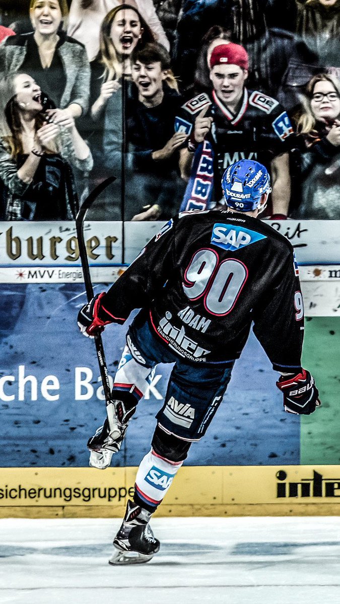 Luke Adam - Alchetron, The Free Social Encyclopedia