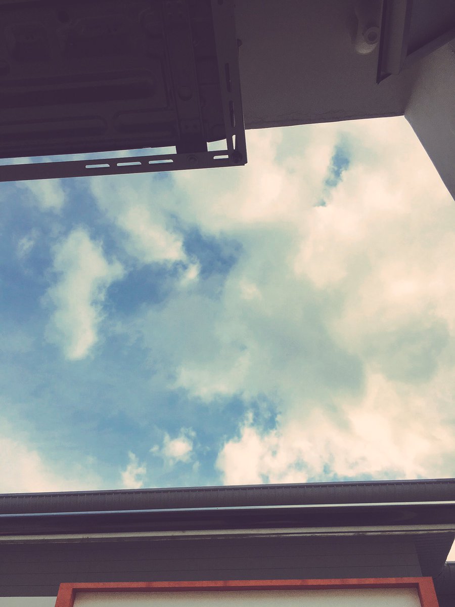 TABTIM (@TsTabtim) | Twitter