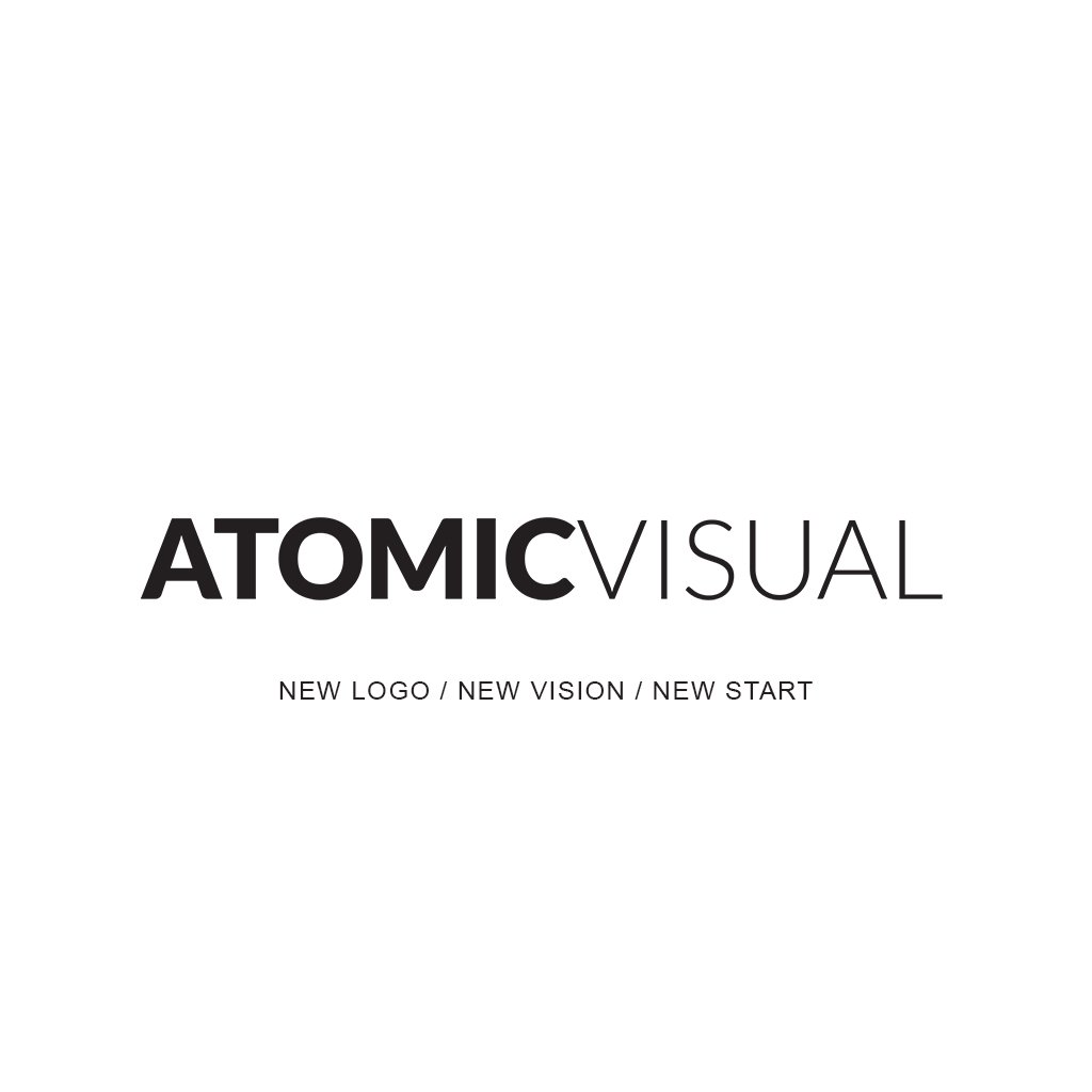 AtomicVisual (@AtomicVisual) | Twitter