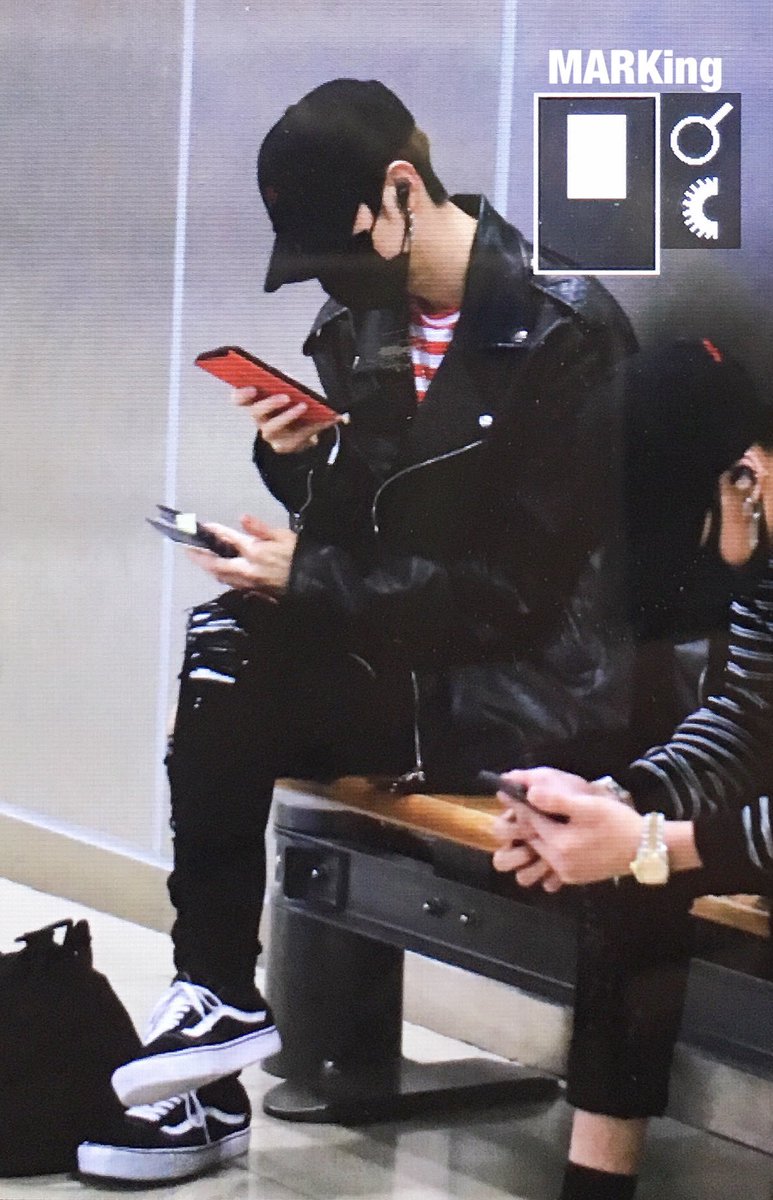 เบบี้เบริ์ด ของกัซ (@mai_mb9397) | Twitter