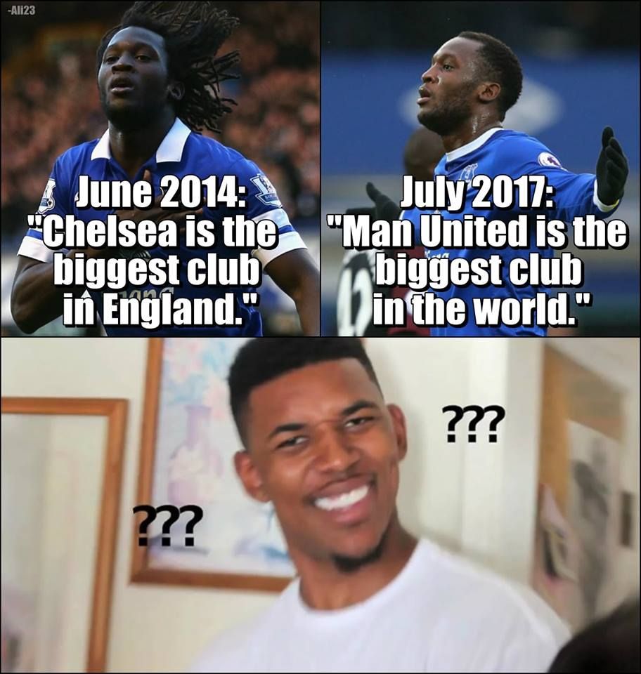 Dfac Memes DROMOS Updated April 2025 12 Photos & 16 Reviews John