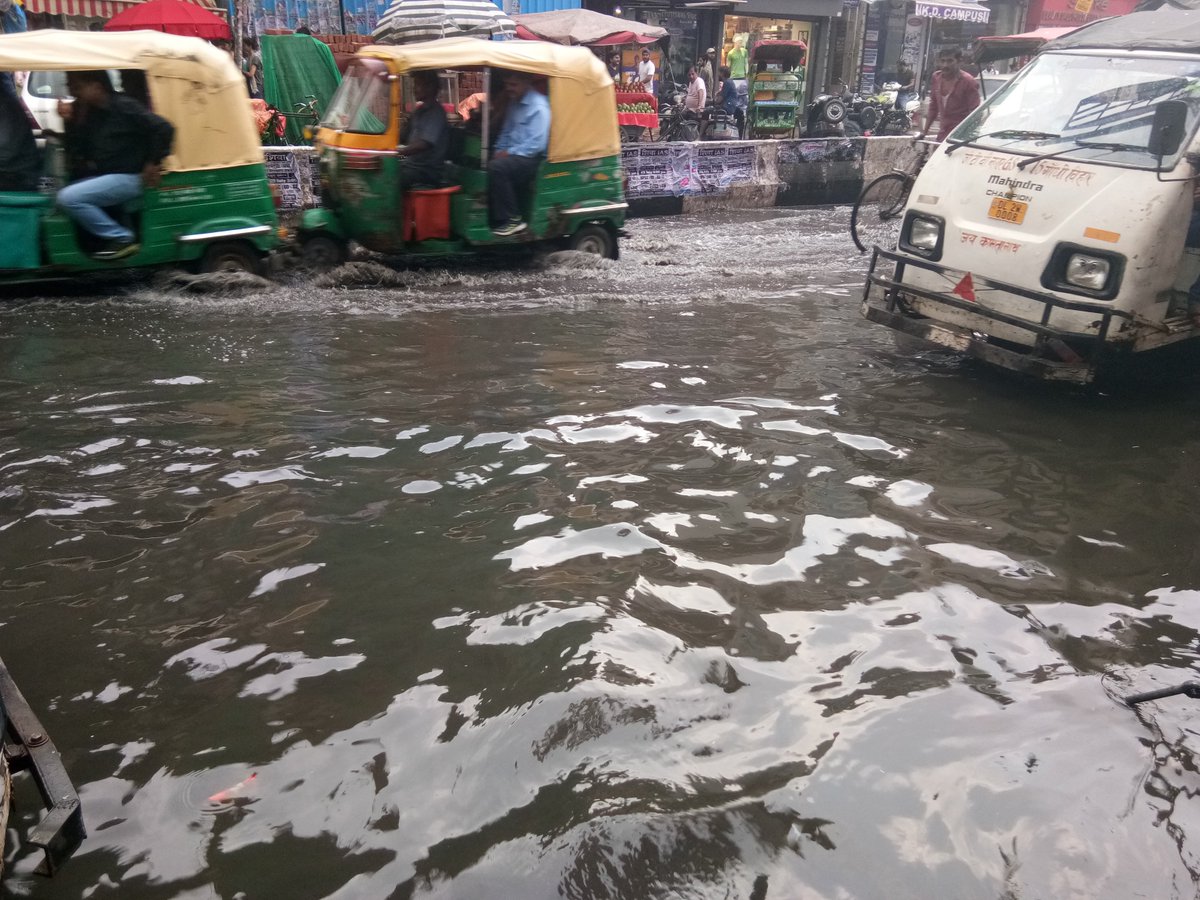 Narottam Kumar (@narottam_kumar) | Twitter