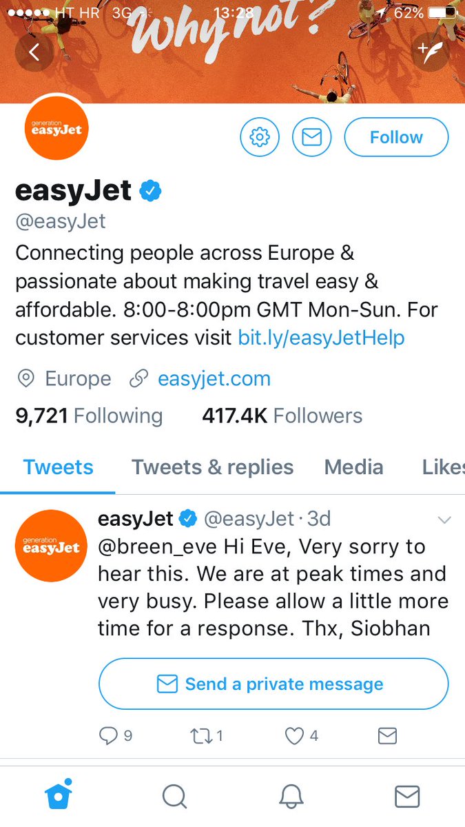 Mark Prentice (@jmpfe) | Twitter