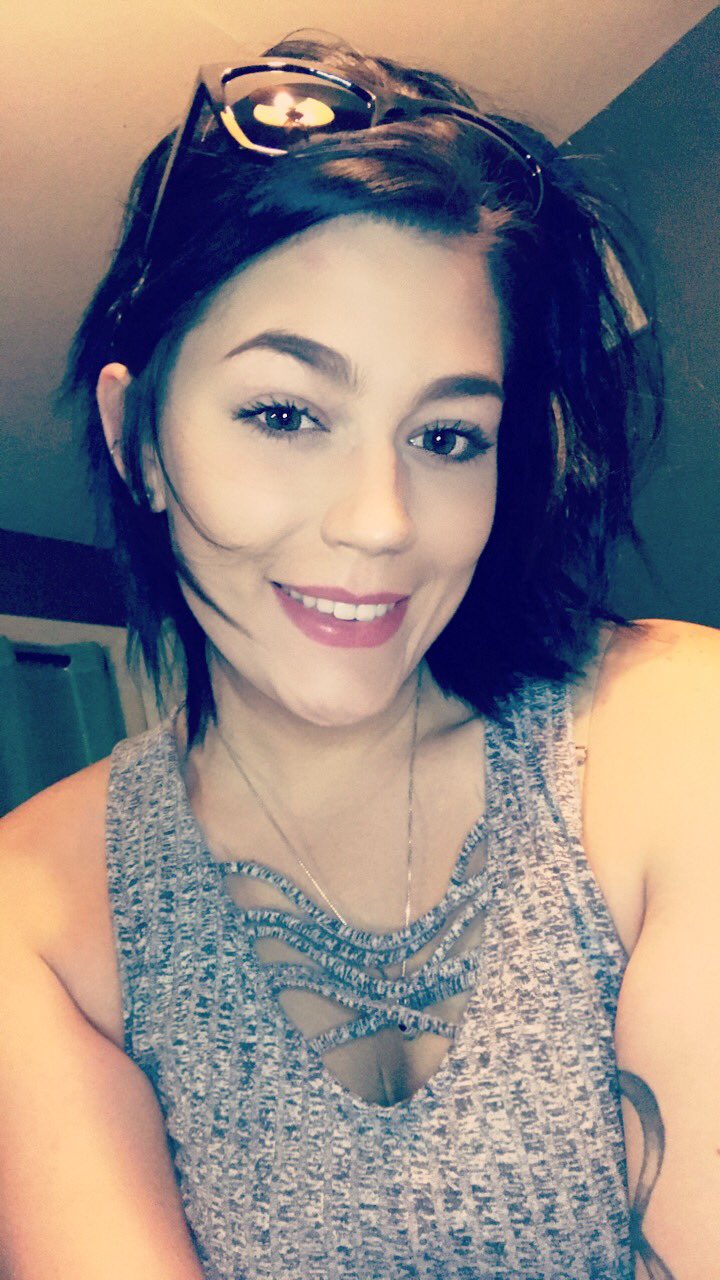 Aryn Elizabeth (@aryn_elizbaeth) / Twitter