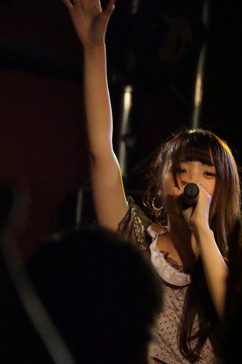 2017年7月17日「Sparkle Pink Ruby」 - Togetter [トゥギャッター]