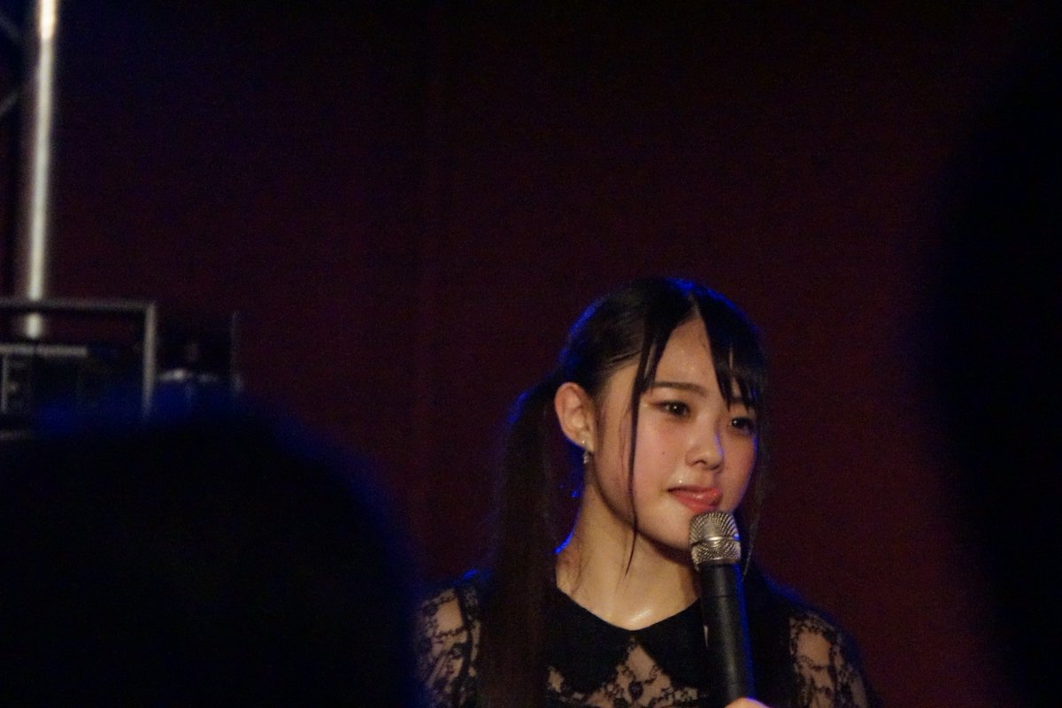 2017年7月17日「Sparkle Pink Ruby」 - posfie