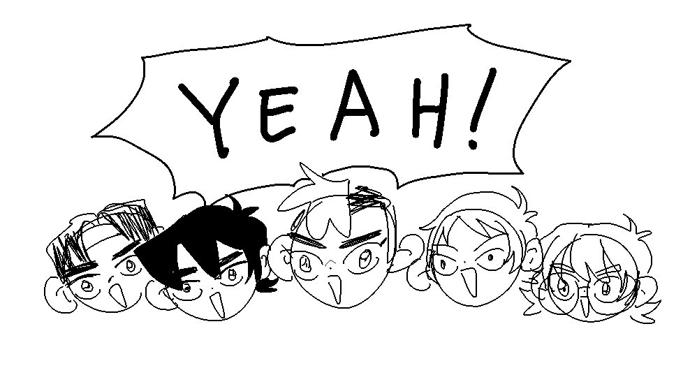 고든 (@rhems_) | Twitter