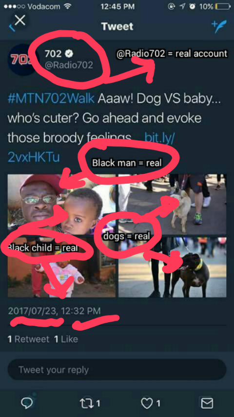 Greg_RockDa$hades (@Greg_RDS) | Twitter