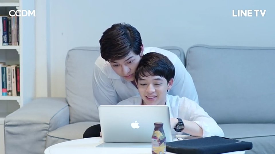 Ployploy (@Ployplxxoy) | Twitter