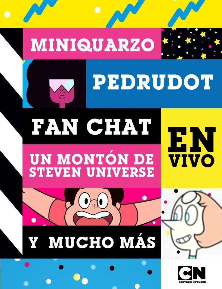 Ver Cartoon Network Mexico En Vivo Gratis - luelypelicula