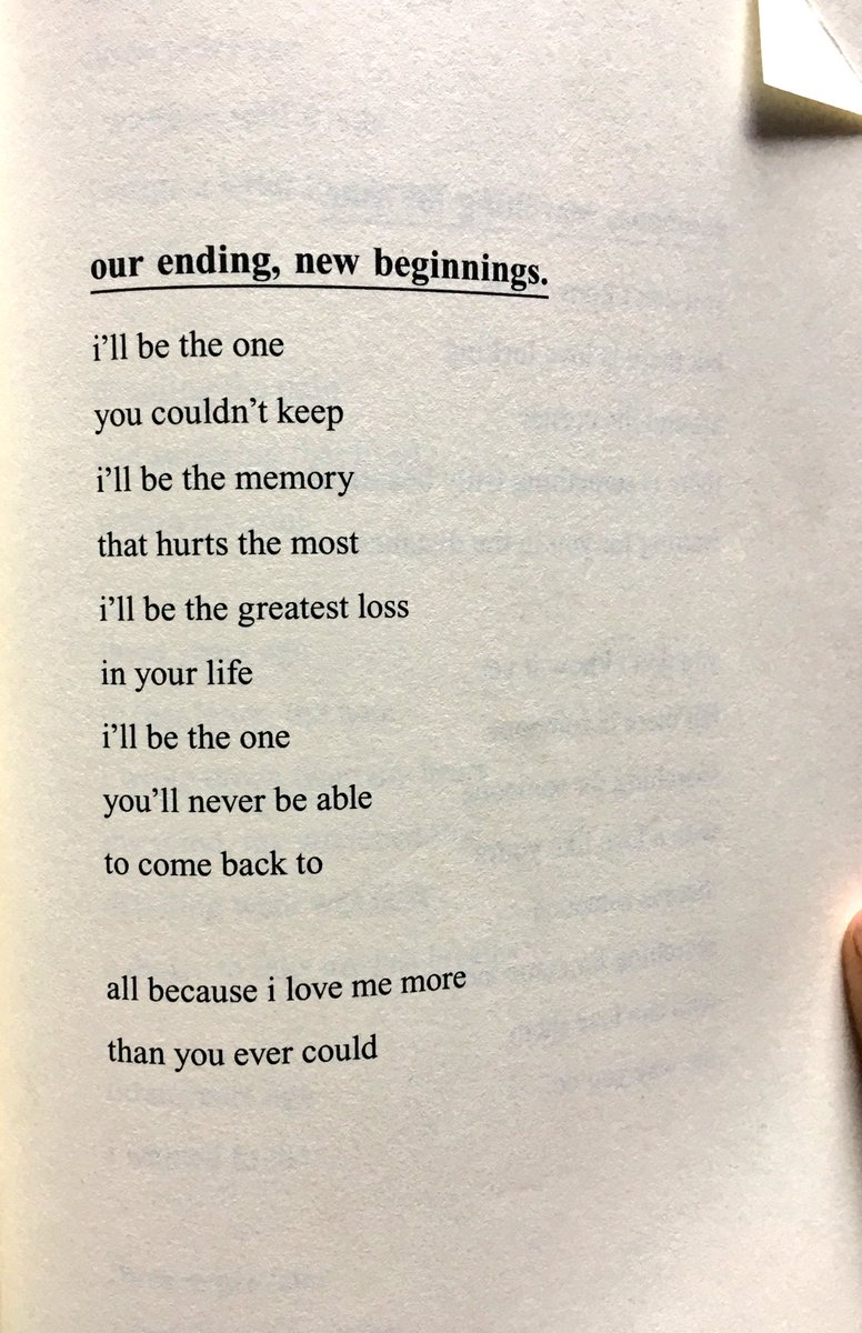 Rh Sin Quotes