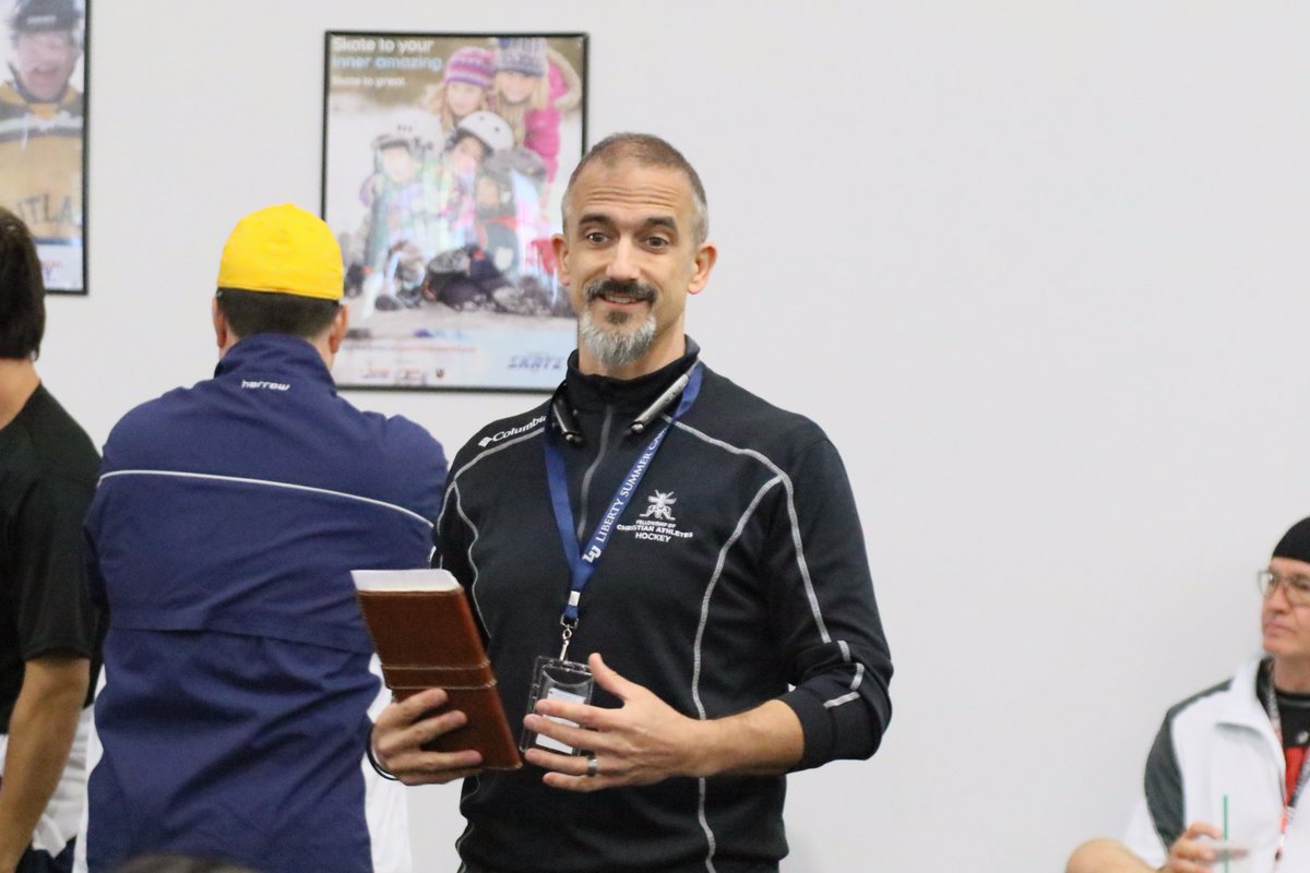 Gary Steffes - Alchetron, The Free Social Encyclopedia