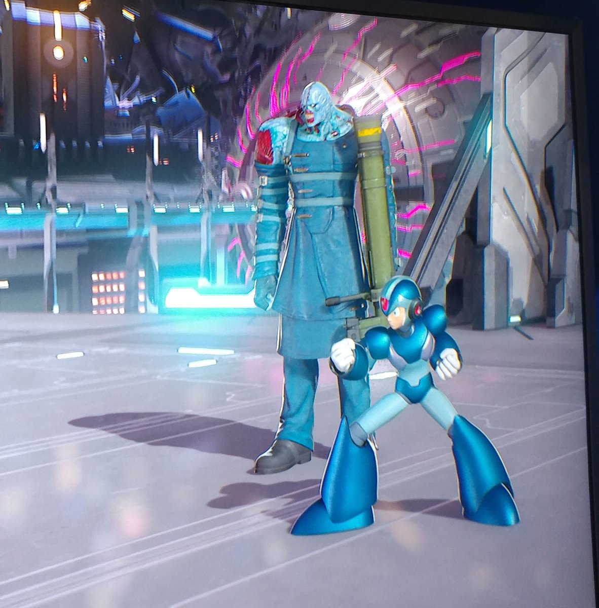 222 best Mvc images on Pholder | Two Best Friends Play, College ...