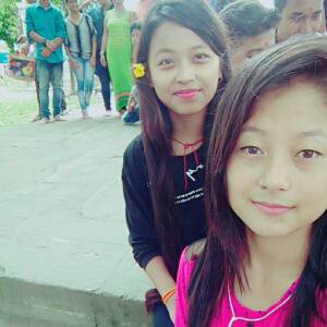 Mofiz Uddin Armed (@mofiz_armed) | Twitter