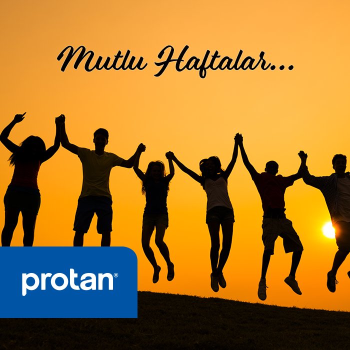 Protan (@Protan) | Twitter