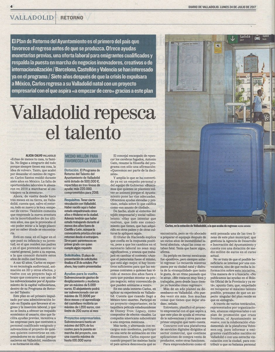 Reportajes 2017 Mexico - Solo Para Adultos En Honduras