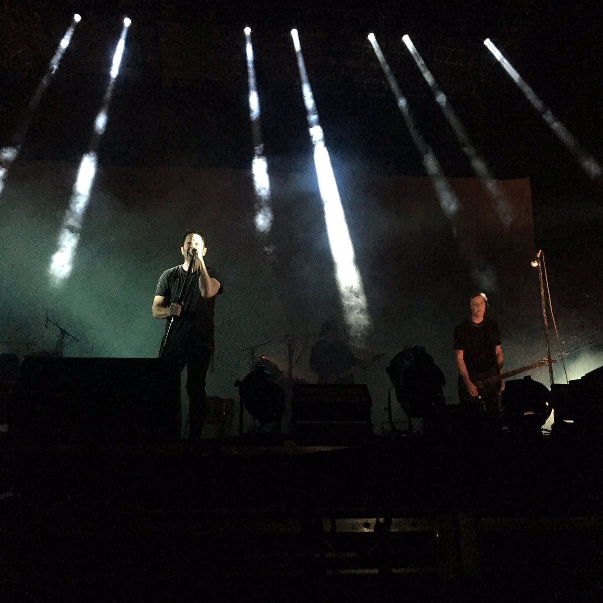 127 best FYF images on Pholder | FYF Fest, Los Angeles and Coachella