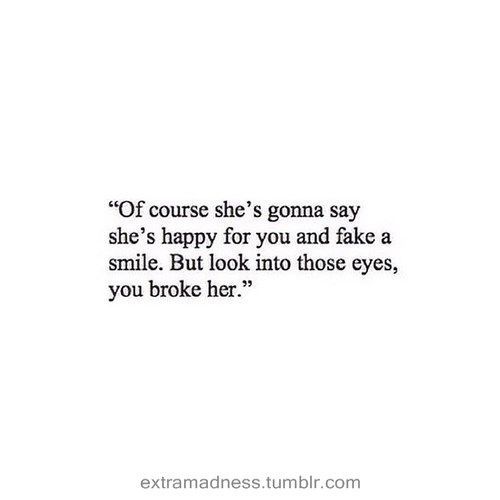 Move On Quotes Tumblr