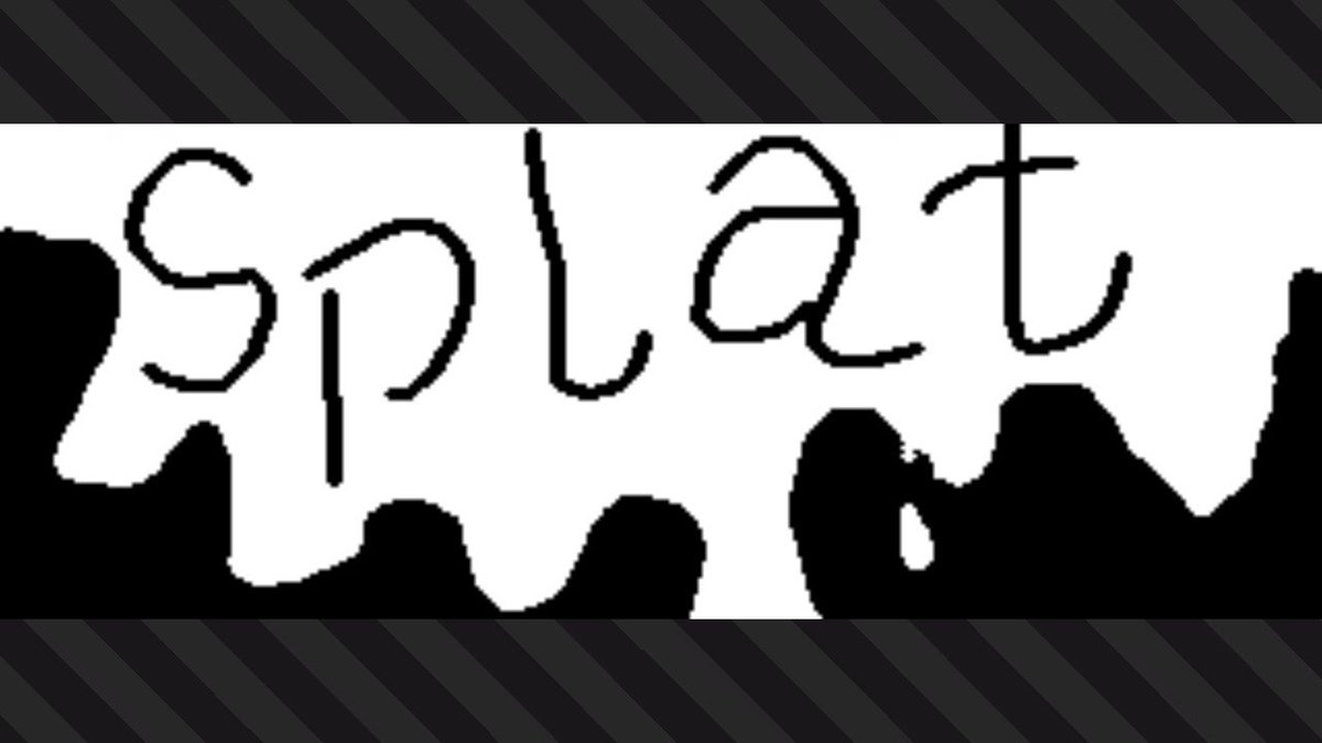 Eugene Williams (@eunit08) | Twitter