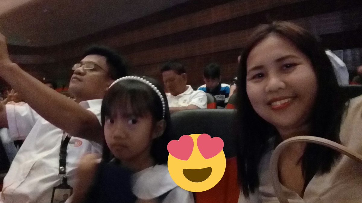 Joy Borja (@JoyBorja5) | Twitter