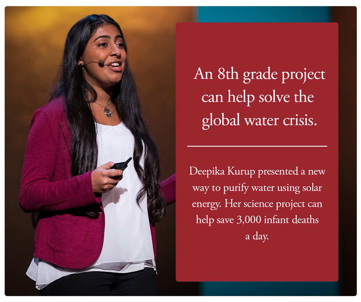 devika nair (@deviikanair) | Twitter