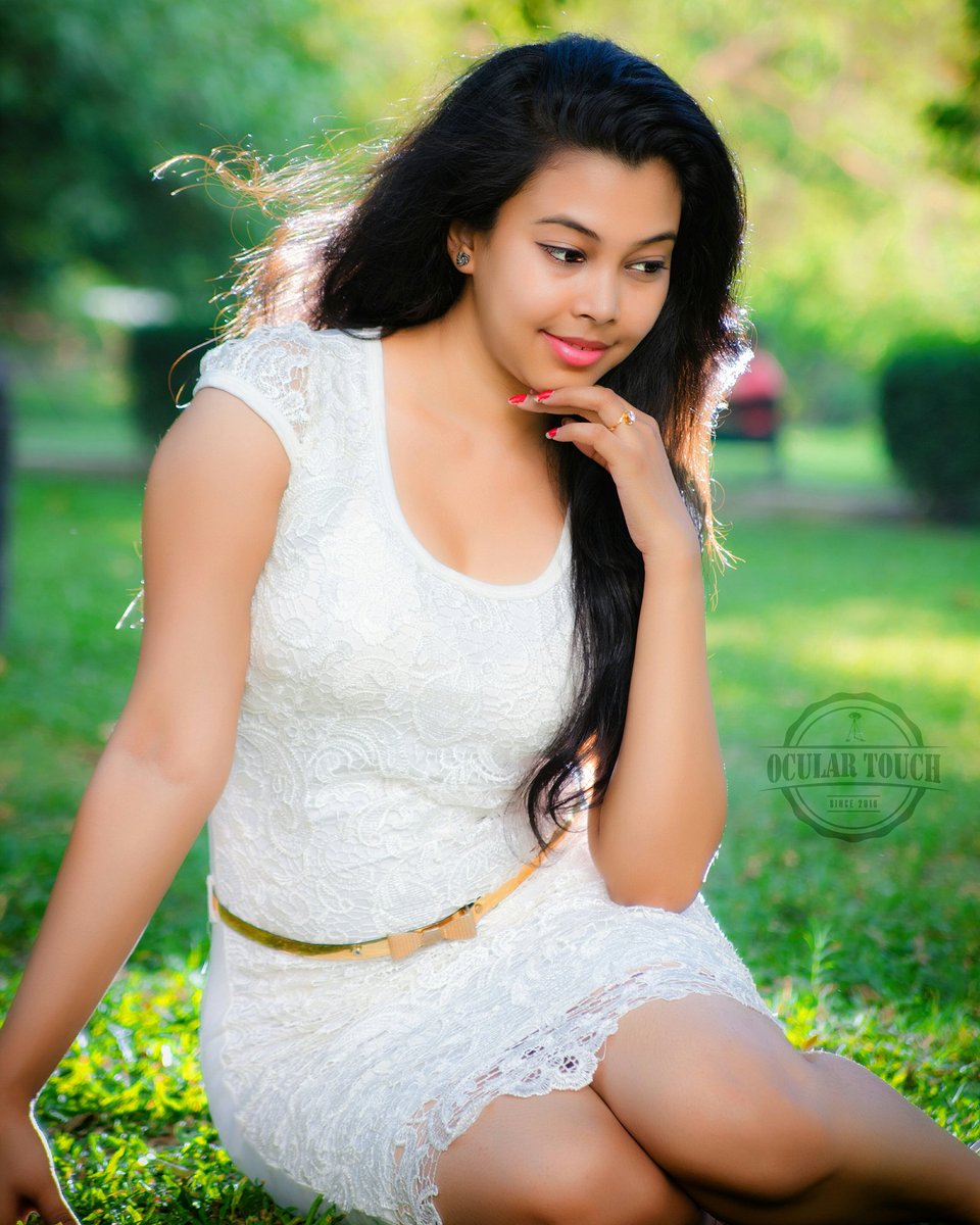 Sukanya Saha (@Sukanya23021995) | Twitter