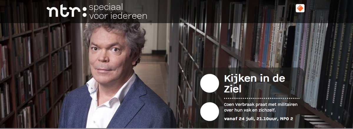 Okke_Jan Oosterhoff (@OJOosterhoff) | Twitter